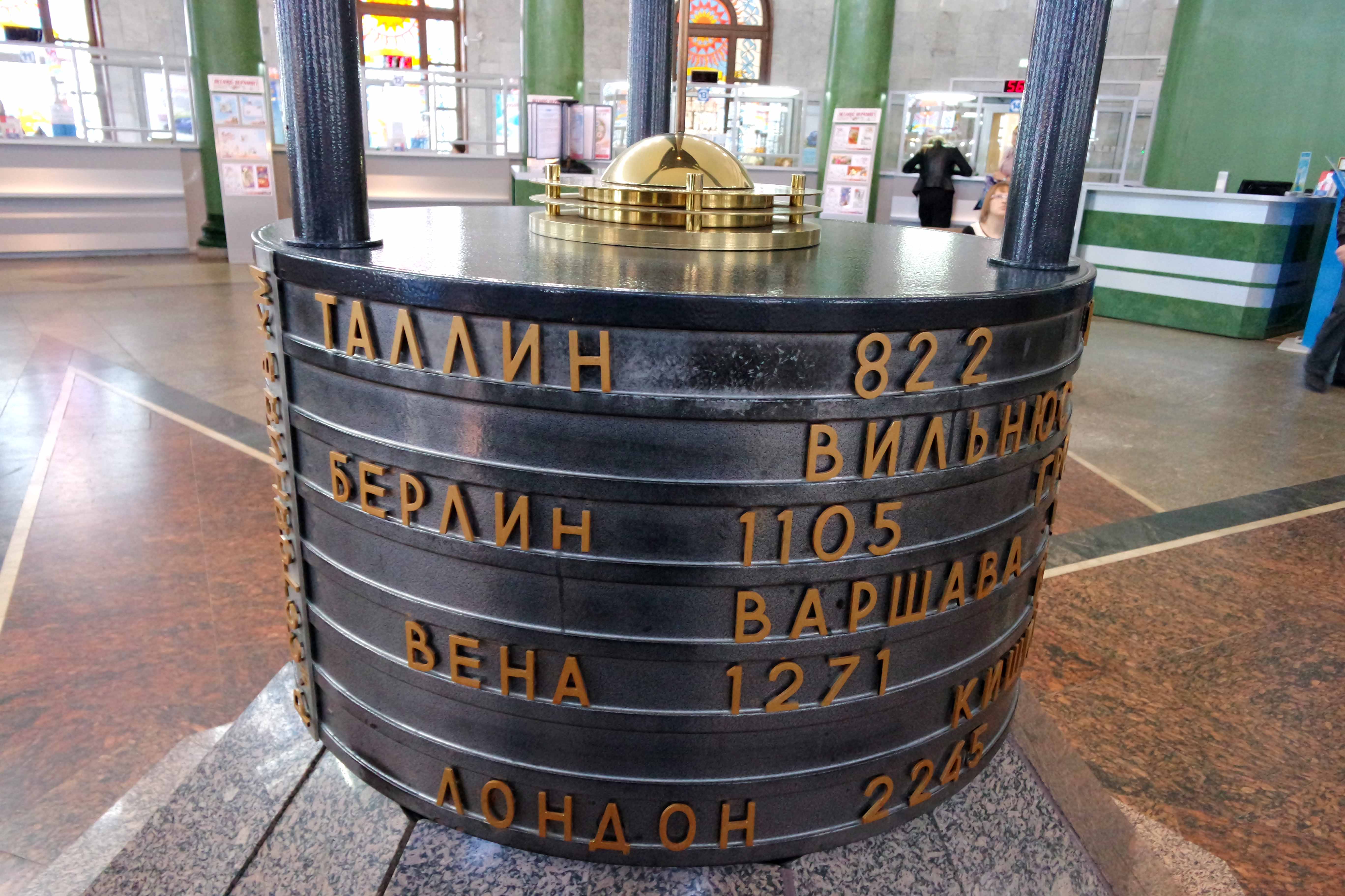 SAMSUNG CAMERA PICTURES | Middle Europe